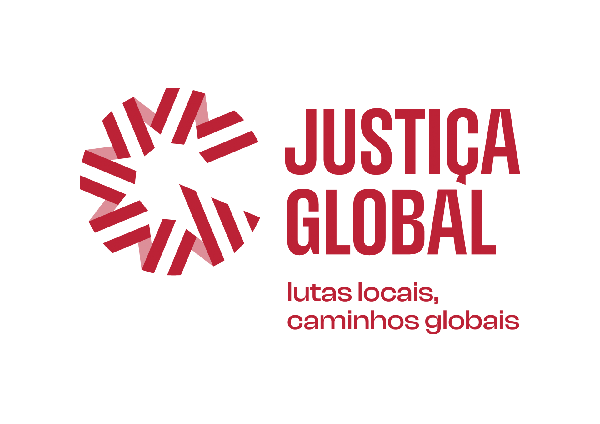Who We Are - Justiça Global